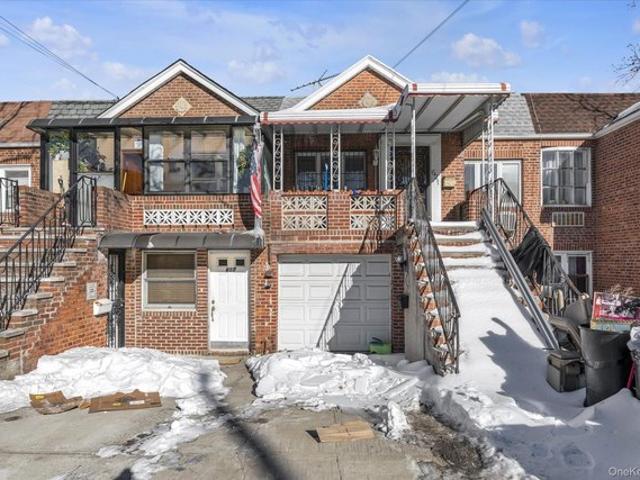 621 Avenue Y, Brooklyn, NY 11235
