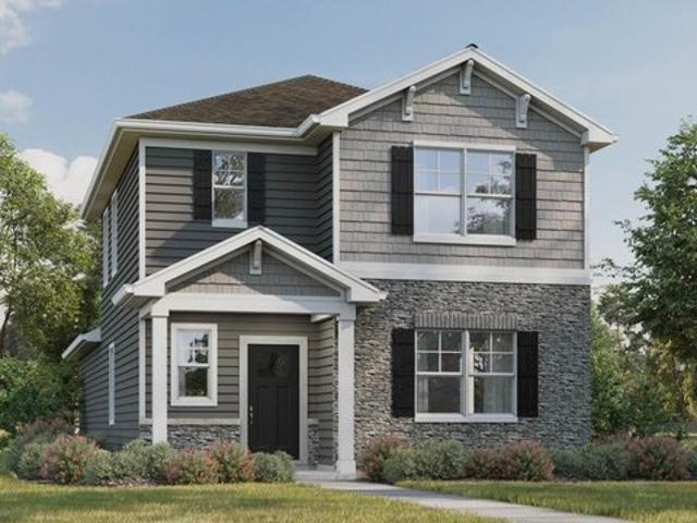621 Boulder Ln, Stoughton, WI 53589