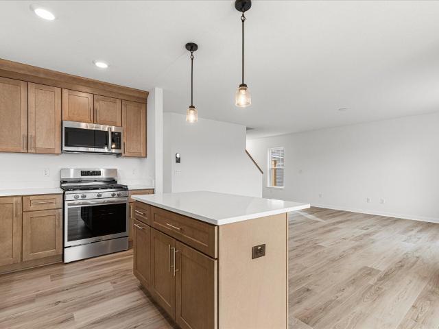 621 Belmont Dr