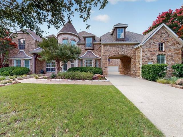 621 Blue Flumar Ct, Murphy, TX 75094