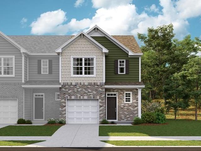 621 Blaire Ridge Way, Woodruff, SC 29388