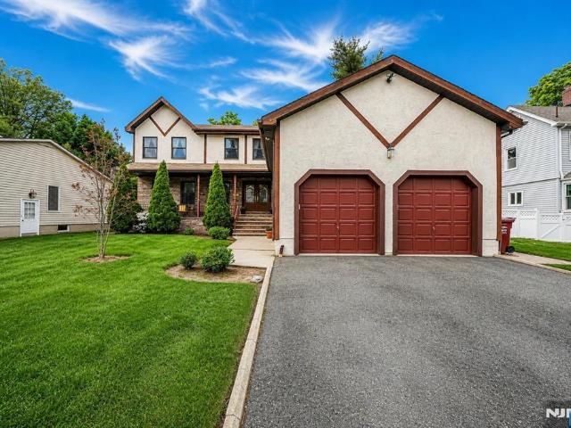 621 Bloomfield Avenue