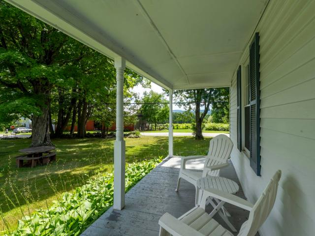 621 Bradford Road