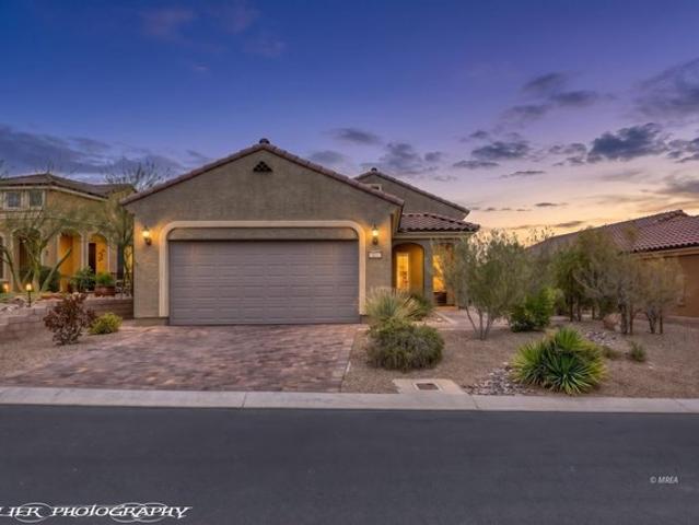 621 Bridle Path Cir, Mesquite, NV 89034