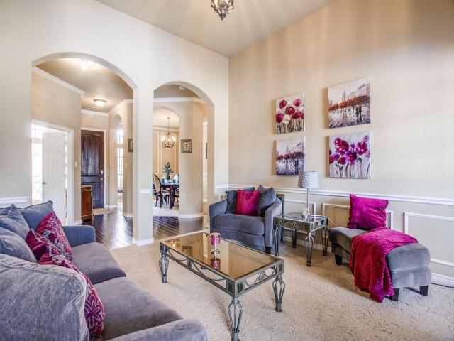 621 Buelwood Court