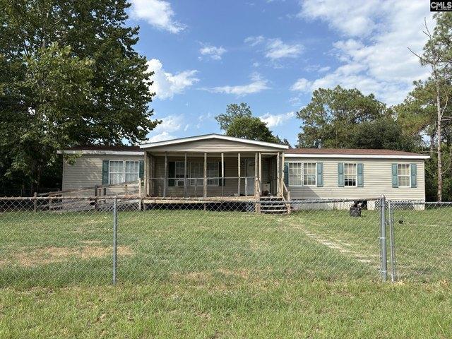 621 Burmaster Dr, Columbia, SC 29229