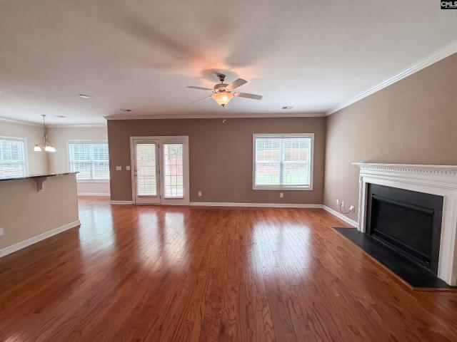 621 Gaelens Lane