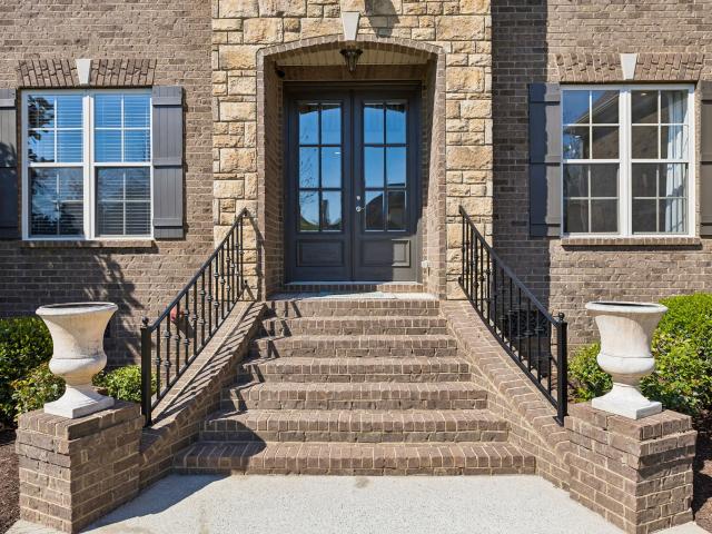 621 Gardenia Way