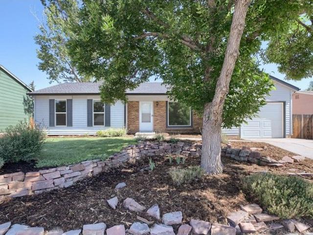 621 Glenwood Dr, Lafayette, CO 80026
