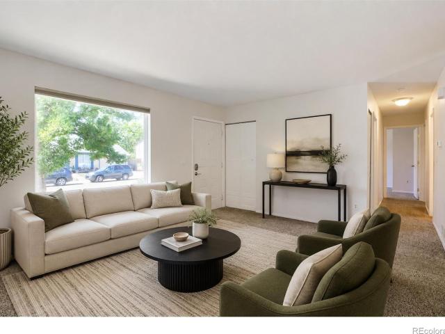 621 Glenwood Drive