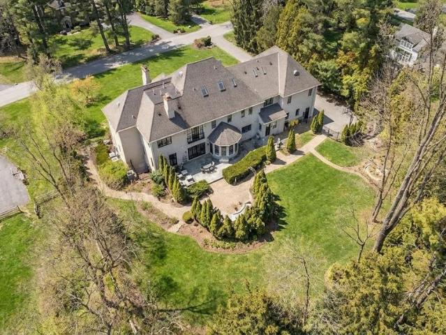621 Great Springs Road