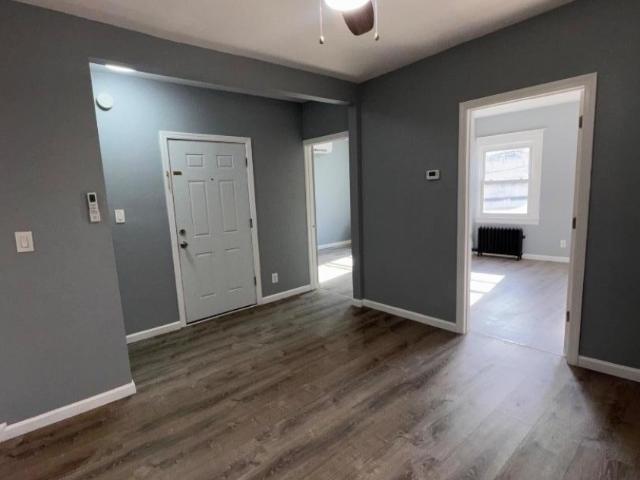 621 Grove St, Irvington, NJ 07111 | MLS #4018 | Compass
