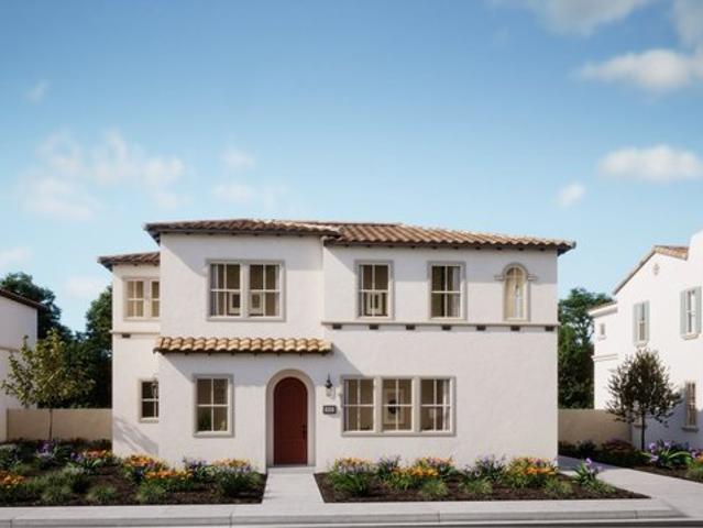 621 Guy Turner Dr, Camarillo, CA 93010