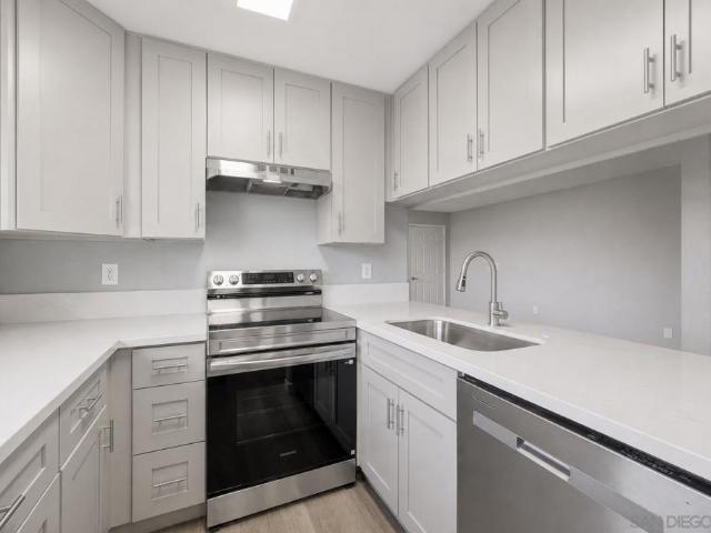 621 D Street 107