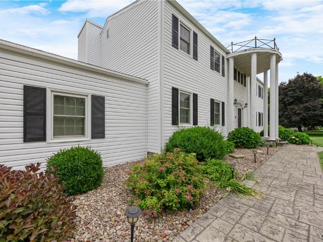 621 Deerfield Dr, Oneida, NY 13421 | MLS #S1669