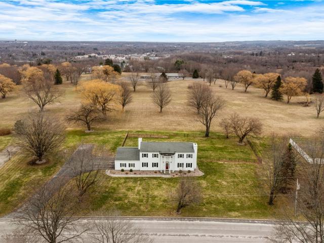 621 Deerfield Drive