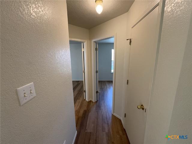 621 Deloris Drive