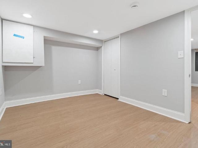 621 Denison Street