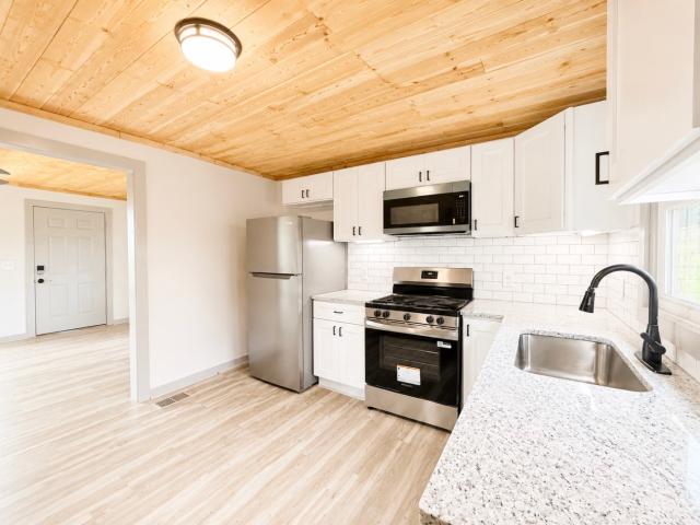 621 Dixon Branch Rd