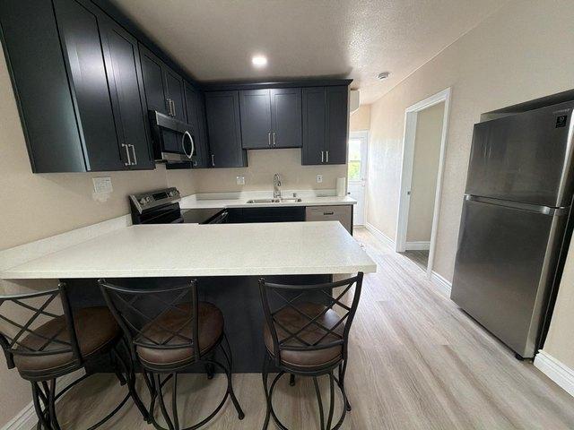 621 Driscoll Rd, Fremont, CA 94539