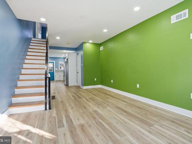 621 Durfor Street