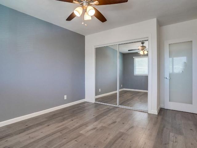 Apartment Complex Near SoFi Stadium with Pool, BBQ Area, Gym and Parking. 2 Bedroom Apartment for Rent at 621 E 99th St, Inglewood, CA 90301