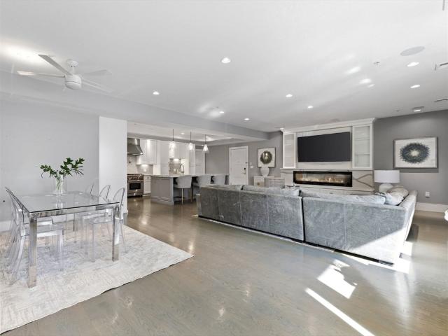 621 E 1st St, Unit A5, Boston, MA 02127 | MLS #73481 | Compass