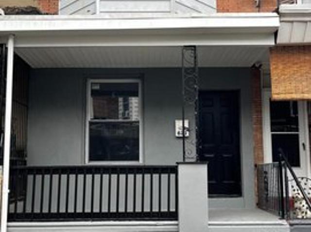 621 E Wensley St, Philadelphia, PA 19134
