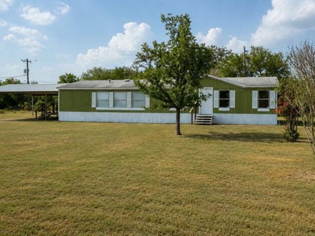 21574 # Us90 # Sabinal, TX 78881