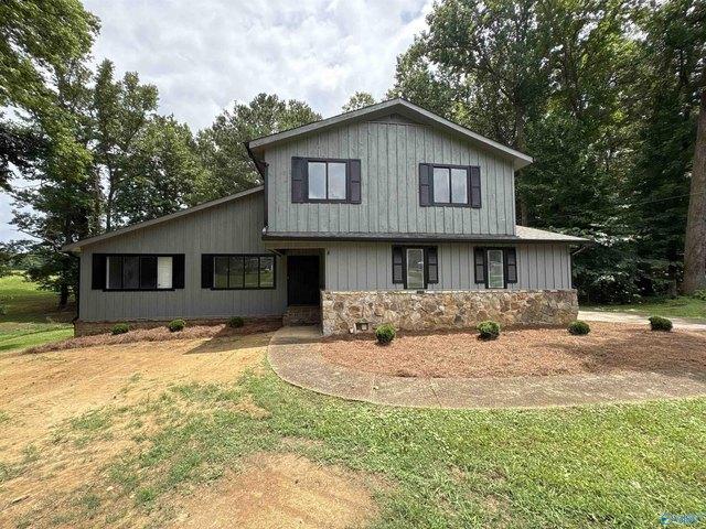 621 East Hwy, Boaz, AL 35957