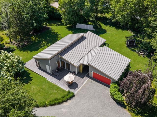 621 East Shore Road