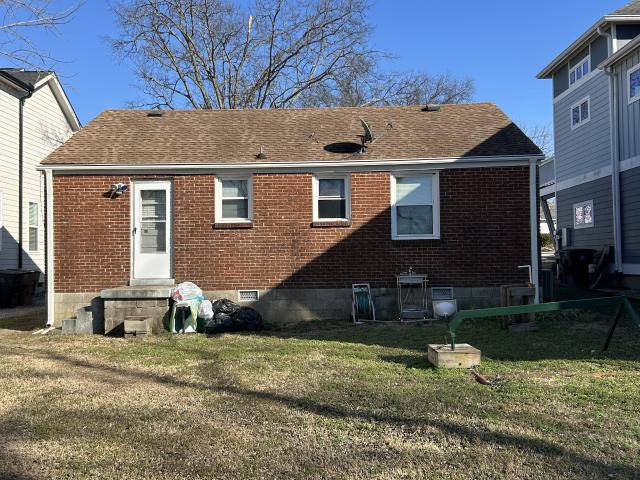621 Eastboro Dr