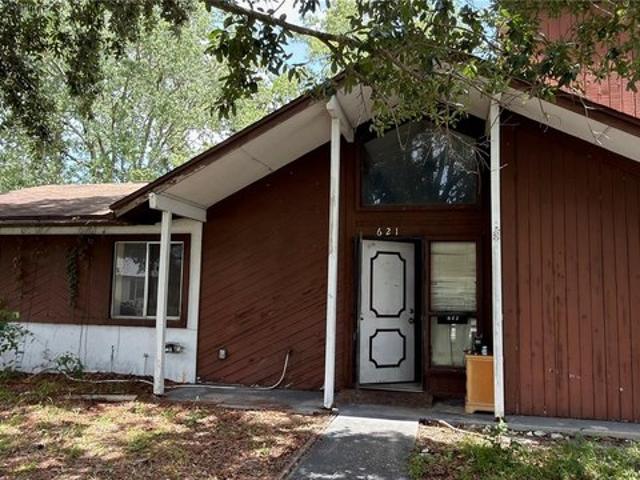 621 Eldron Blvd SE, Palm Bay, FL 32909