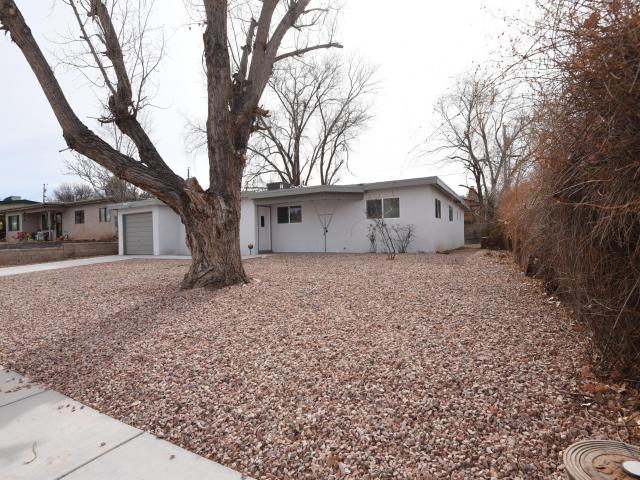 621 Elko Avenue