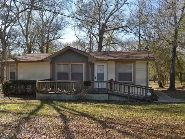 621 FM 1514 Rd, Coldspring, TX 77331