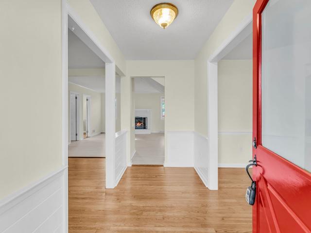 621 Fort Johnson Rd, Charleston, SC 29412 | MLS #26007 | Compass