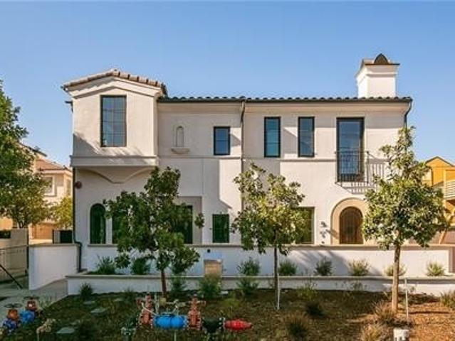 621 Fairview Ave Unit B, Arcadia, CA 91007