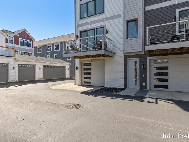 621 Fairview Avenue # 1