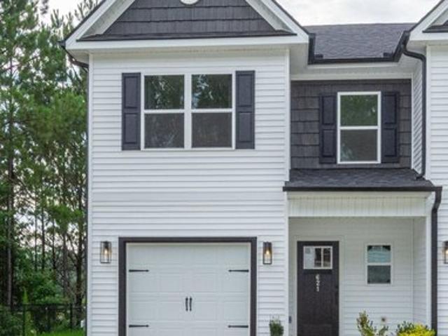 621 Farcroft Trl, Roebuck, SC 29376