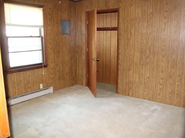 621 Freddie Drive