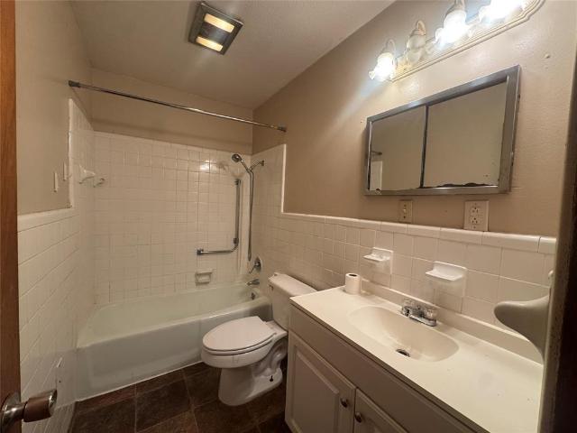 621 French St, Trinidad, TX 75163 | MLS #21247