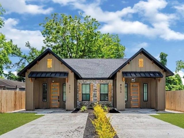 621 Kansas St, Pasadena, TX 77506