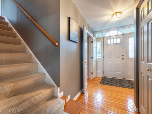 621 Kirkland Drive