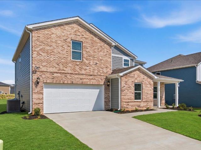 621 Hollybank St, Fountain Inn, SC 29644 | MLS #334901 | Compass