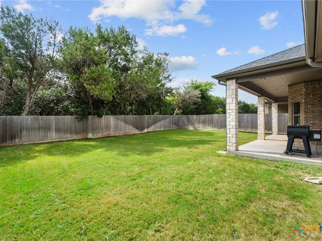 621 Holstein Drive