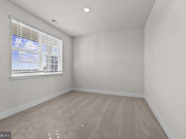 621 Hoot Owl Ln, La Plata, MD 20646 | MLS #MDCH2052 | Compass