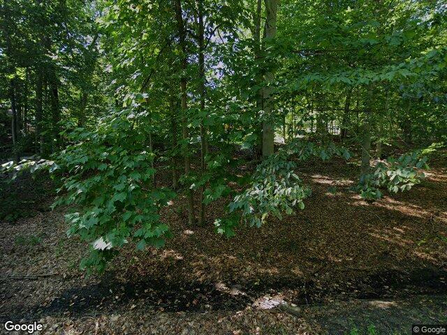 621 Hanover Dr, Wrightstown, NJ 08562