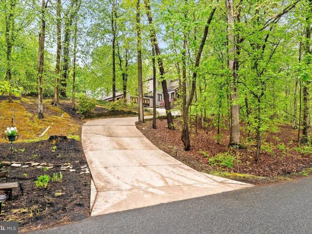 621 Hanover Drive