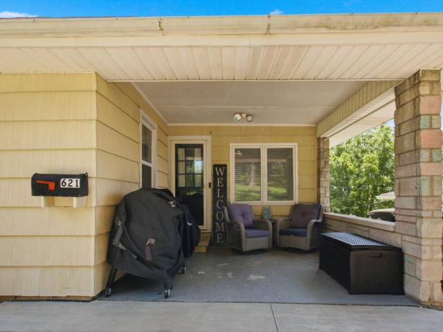 621 Helfrich Lane