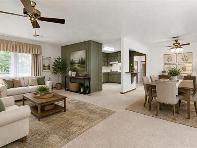 621 Henry Lane